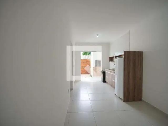 Apartamento para Locação em Florianópolis/SC Ingleses 2 Quartos