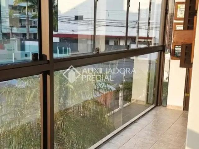 Apartamento para Locação em Florianópolis/SC Ingleses 2 Quartos