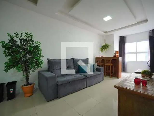 Apartamento para Locação em Florianópolis/SC Ingleses 2 Quartos