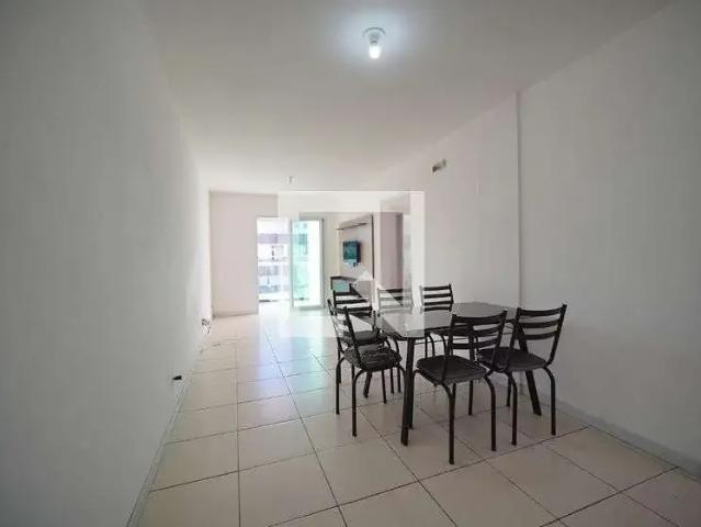 Apartamento para Locação em Florianópolis/SC Ingleses 2 Quartos