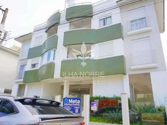 Apartamento para Locação em Florianópolis/SC Ingleses 2 Quartos
