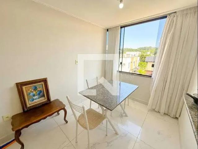Apartamento para Locação em Florianópolis/SC Ingleses 2 Quartos