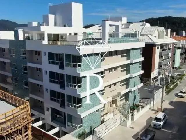 Apartamento para Locação em Florianópolis/SC Ingleses 2 Quartos