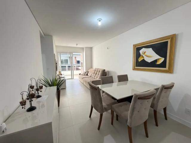 Apartamento para Locação em Florianópolis/SC Ingleses 2 Quartos