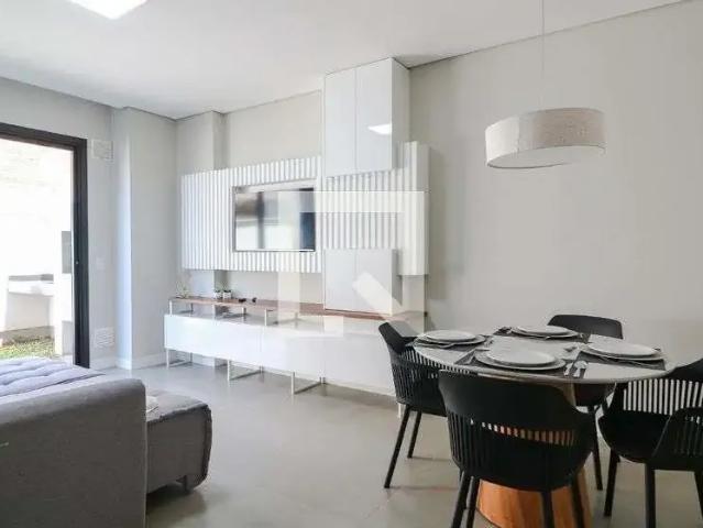 Apartamento para Locação em Florianópolis/SC Ingleses 2 Quartos
