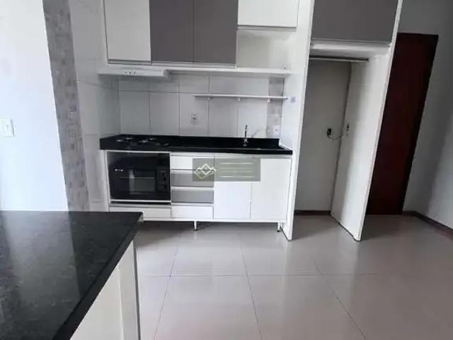 Apartamento para Locação em Florianópolis/SC Ingleses 2 Quartos