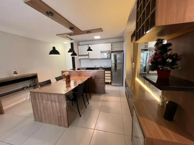 Apartamento para Locação em Florianópolis/SC Ingleses 2 Quartos