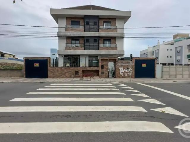 Apartamento para Locação em Florianópolis/SC Ingleses 2 Quartos