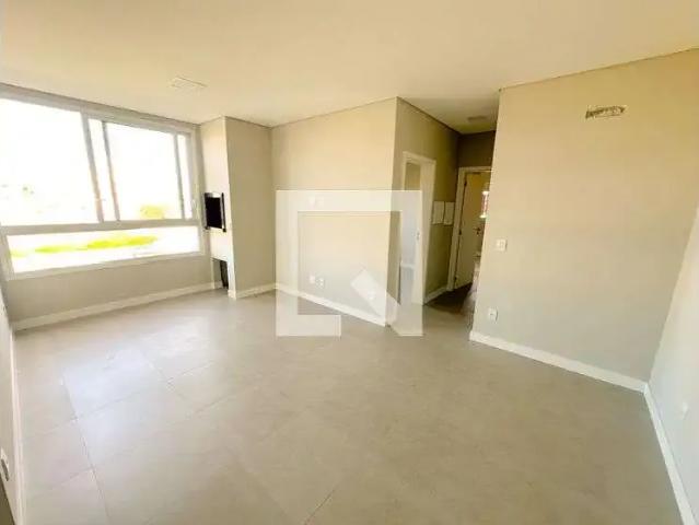 Apartamento para Locação em Florianópolis/SC Ingleses 2 Quartos