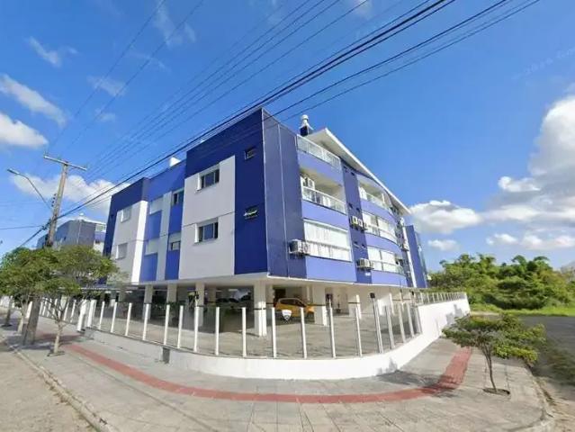 Apartamento para Locação em Florianópolis/SC Ingleses 2 Quartos