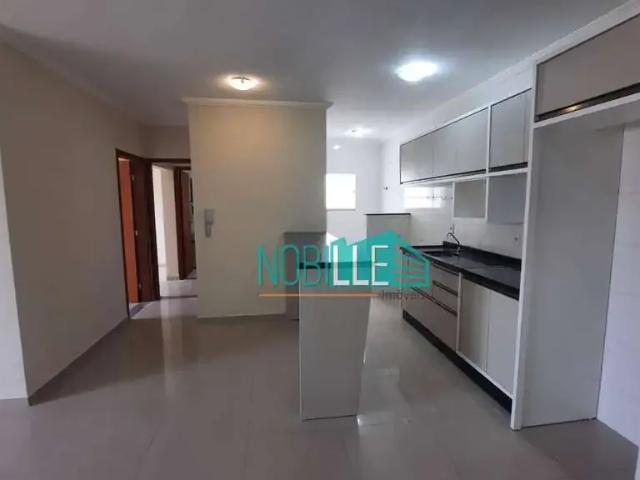 Apartamento para Locação em Florianópolis/SC Ingleses 2 Quartos