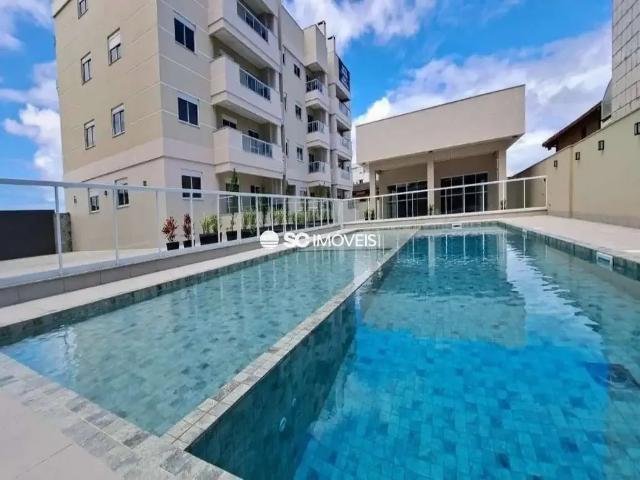 Apartamento para Locação em Florianópolis/SC Ingleses 2 Quartos