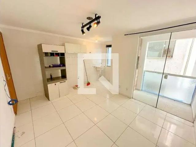 Apartamento para Locação em Florianópolis/SC Ingleses 2 Quartos