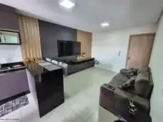 Apartamento para Locação em Florianópolis/SC Ingleses 2 Quartos