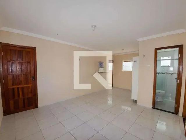 Apartamento para Locação em Florianópolis/SC Ingleses 2 Quartos