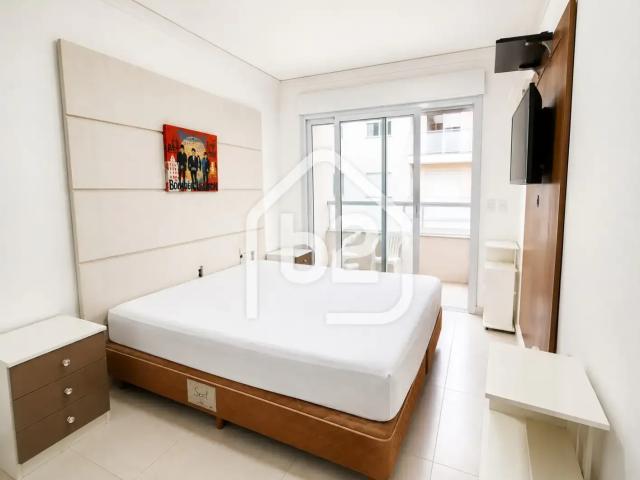 Apartamento para Locação em Florianópolis/SC Ingleses 2 Quartos