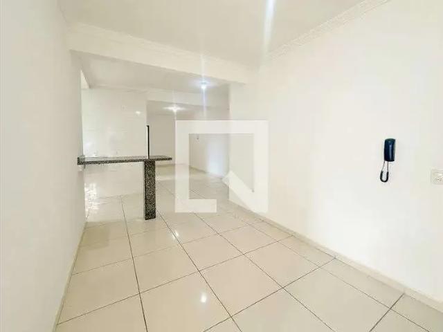 Apartamento para Locação em Florianópolis/SC Ingleses 2 Quartos