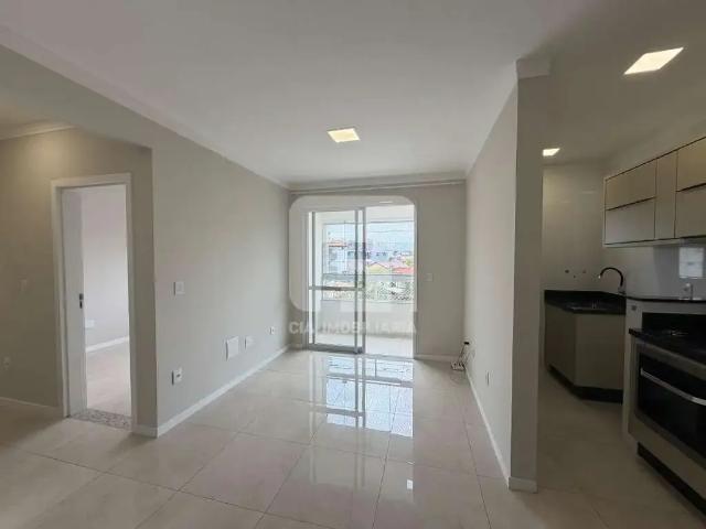 Apartamento para Locação em Florianópolis/SC Ingleses 2 Quartos