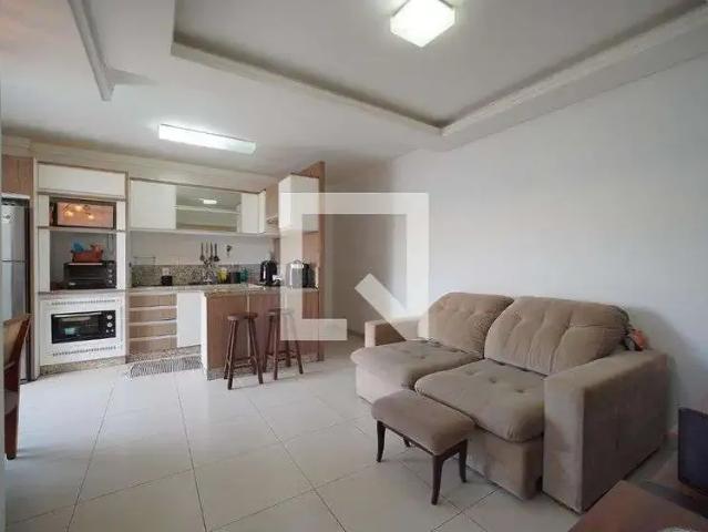 Apartamento para Locação em Florianópolis/SC Ingleses 2 Quartos