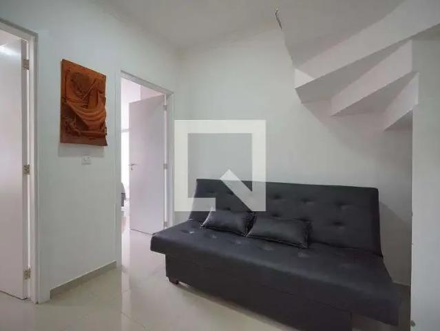 Apartamento para Locação em Florianópolis/SC Ingleses 2 Quartos
