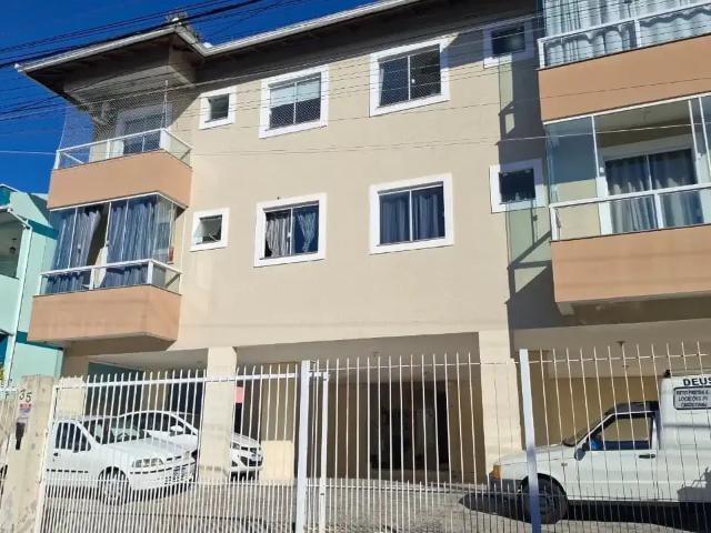 Apartamento para Locação em Florianópolis/SC Ingleses 2 Quartos