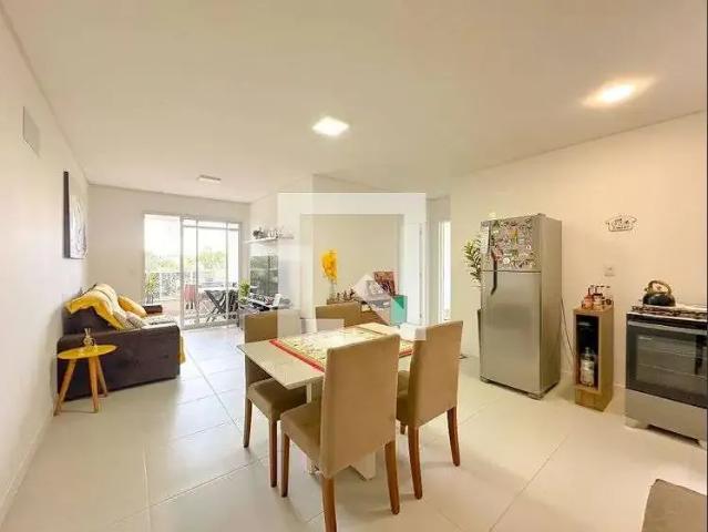 Apartamento para Locação em Florianópolis/SC Ingleses 2 Quartos