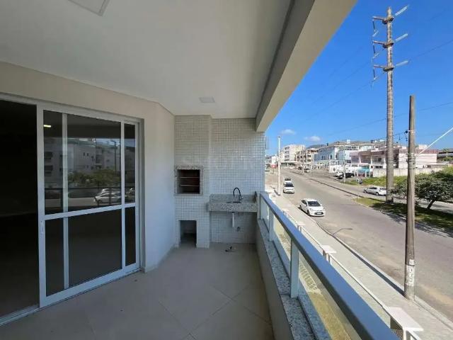Apartamento para Locação em Florianópolis/SC Ingleses 2 Quartos