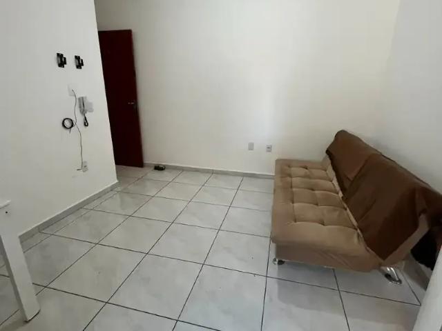 Apartamento para Locação em Florianópolis/SC Ingleses 2 Quartos
