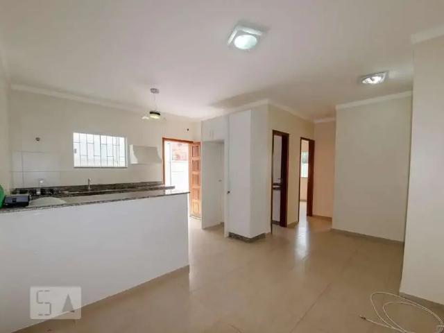 Apartamento para Locação em Florianópolis/SC Ingleses 2 Quartos