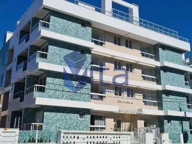Apartamento para Locação em Florianópolis/SC Ingleses 2 Quartos