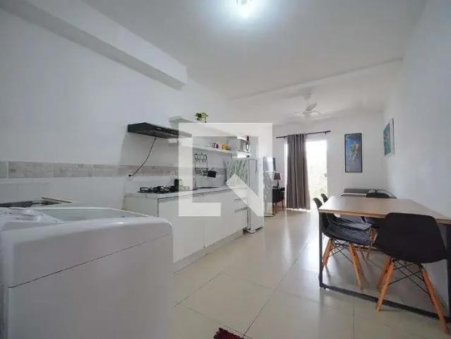 Apartamento para Locação em Florianópolis/SC Ingleses 2 Quartos