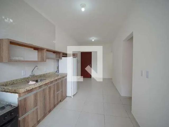 Apartamento para Locação em Florianópolis/SC Ingleses 2 Quartos