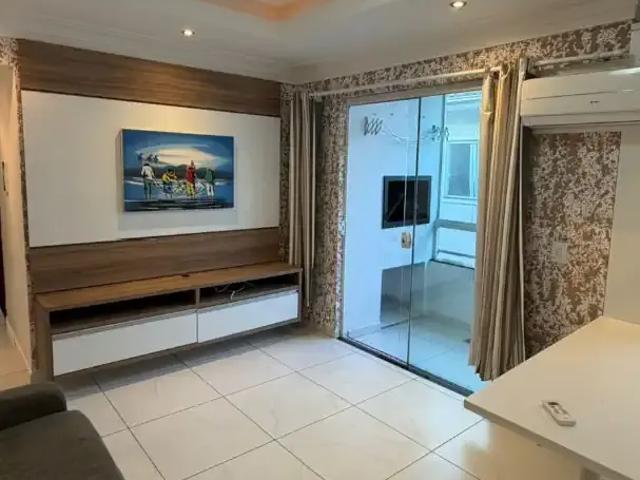 Apartamento para Locação em Florianópolis/SC Ingleses 2 Quartos