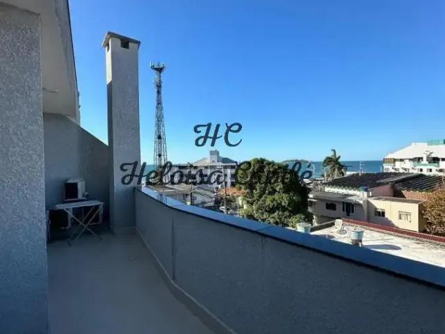 Apartamento para Locação em Florianópolis/SC Ingleses 2 Quartos