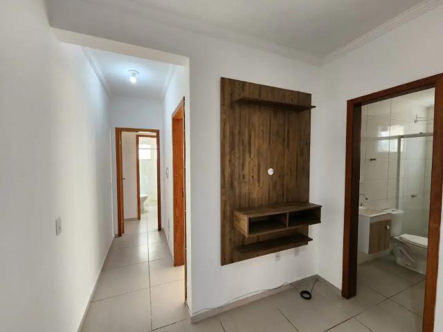 Apartamento para Locação em Florianópolis/SC Ingleses 2 Quartos
