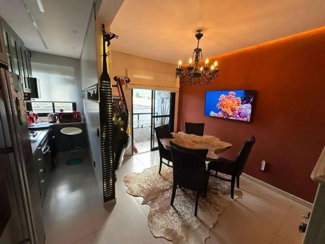 Apartamento para Locação em Florianópolis/SC Ingleses 2 Quartos