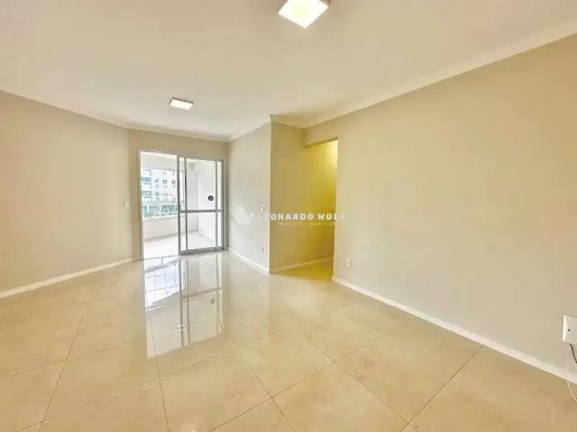 Apartamento para Locação em Florianópolis/SC Ingleses 2 Quartos