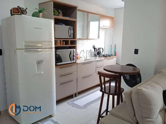 Apartamento para Locação em Florianópolis/SC Ingleses 2 Quartos