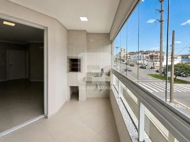 Apartamento para Locação em Florianópolis/SC Ingleses 2 Quartos