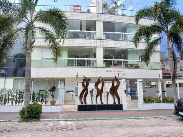 Apartamento para Locação em Florianópolis/SC Ingleses 2 Quartos