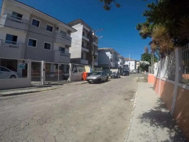 Apartamento para Locação em Florianópolis/SC Ingleses 2 Quartos