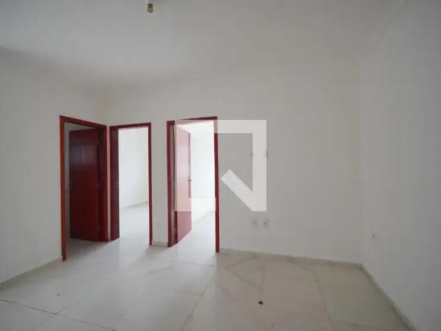 Apartamento para Locação em Florianópolis/SC Ingleses 2 Quartos