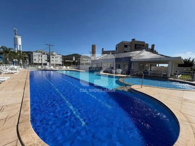 Apartamento para Locação em Florianópolis/SC Ingleses 2 Quartos