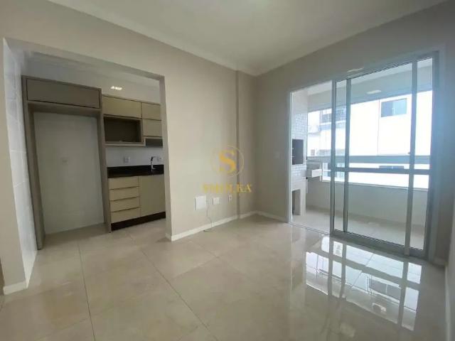 Apartamento para Locação em Florianópolis/SC Ingleses 2 Quartos
