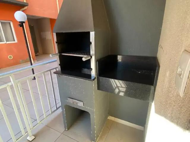 Apartamento para Locação em Florianópolis/SC Ingleses 2 Quartos