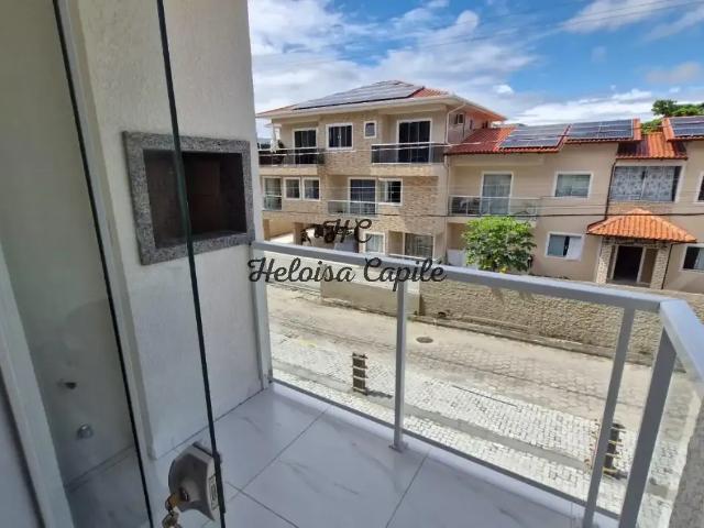 Apartamento para Locação em Florianópolis/SC Ingleses
