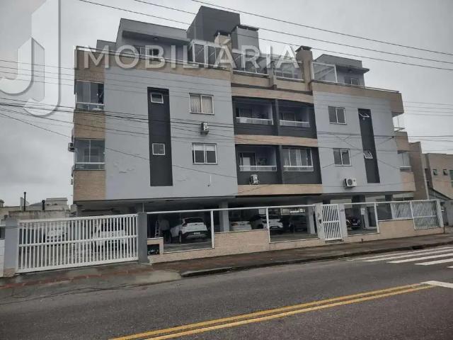 Apartamento para Locação em Florianópolis/SC Ingleses do Rio Vermelho 1 Quartos