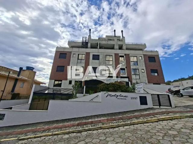 Apartamento para Locação em Florianópolis/SC Ingleses do Rio Vermelho 1 Quartos