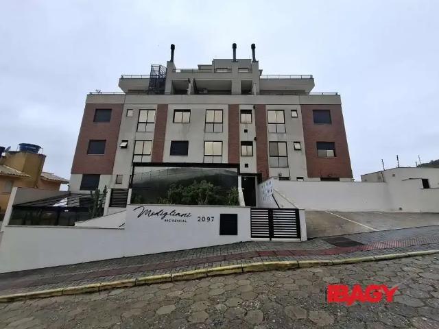 Apartamento para Locação em Florianópolis/SC Ingleses do Rio Vermelho 1 Quartos