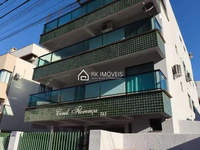 Apartamento para Locação em Florianópolis/SC Ingleses do Rio Vermelho 1 Quartos
